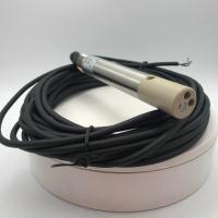 China KWS-300 Four Electrode Digital Conductivity Sensor Provides Accurate Temperature And  Readings for sale