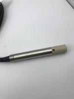 China KWS-300 Four Electrode Digital Conductivity Sensor Provides Accurate Temperature And  Readings for sale
