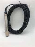 China KWS-300 Four Electrode Digital Conductivity Sensor Provides Accurate Temperature And  Readings for sale