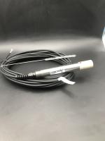 China KWS-300 Four Electrode Digital Conductivity Sensor Provides Accurate Temperature And  Readings for sale