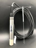 China KWS-300 Four Electrode Digital Conductivity Sensor Provides Accurate Temperature And  Readings for sale