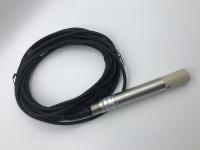 China KWS-300 Four Electrode Digital Conductivity Sensor Provides Accurate Temperature And  Readings for sale