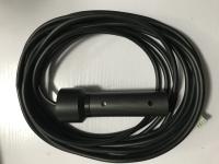 China KWS5000 Dissolved CO2 Sensor In Water Gas detection module based on NDIR infrared absorption principle for sale