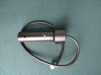 China KWS5000 Dissolved CO2 Sensor In Water Gas detection module based on NDIR infrared absorption principle for sale