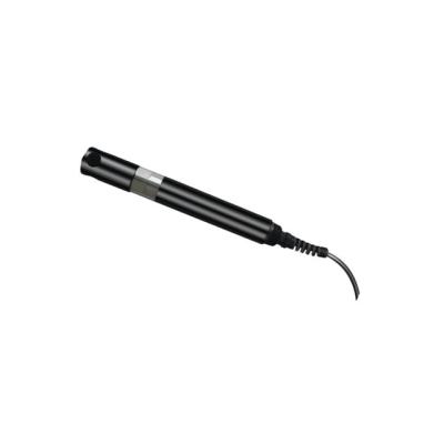 China Fast ammonia nitrogen measurement online sewage treatment ammonia nitrogen sensor for sale