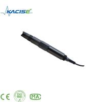 China Digital Ammonia Nitrogen Sensor for Medical waste water monitoring for sale