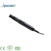 China Low cost Online Ammonia Nitrogen Sensor for Farming monitoring for sale