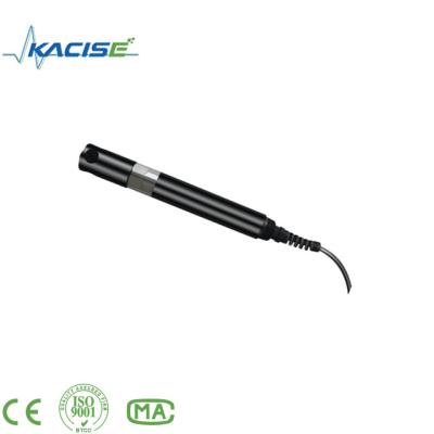 China High-precision Online ammonia nitrogen sensor for Sewage/Industry/Chemical/Farm monitoring for sale