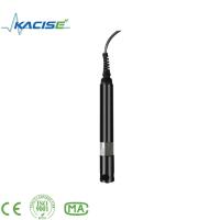 China High-precision Online ammonia nitrogen sensor for Sewage/Industry/Chemical/Farm monitoring for sale