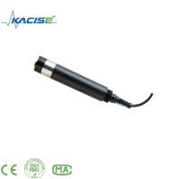 China Fish farm Digital Dissolved Oxygen sensor/probe for sale