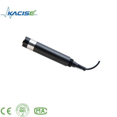 China Fish farm Digital Dissolved Oxygen sensor/probe for sale