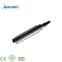 China Fish farm Digital Dissolved Oxygen sensor/probe for sale