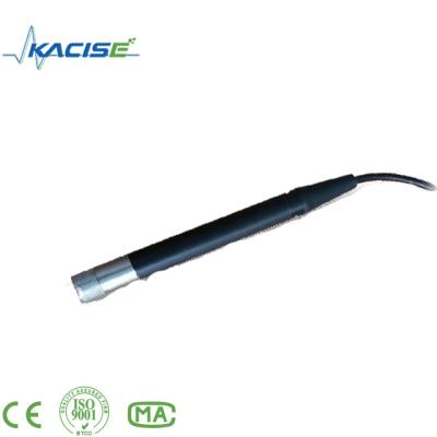 China Luminescent Dissolved Oxygen Sensor detector For Mariculture for sale
