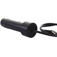China Dissolved CO2 Sensor In Water For Groundwater With Analog Voltage / IIC / UART / PWM / RS485 Output for sale