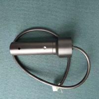 China Dissolved CO2 Sensor In Water For Groundwater With Analog Voltage / IIC / UART / PWM / RS485 Output for sale