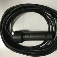 China Dissolved CO2 Sensor In Water For Groundwater With Analog Voltage / IIC / UART / PWM / RS485 Output for sale