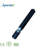 China KCD310 COD Turbidity Temperature Sensor for Fast Response and Accurate Measurement for sale