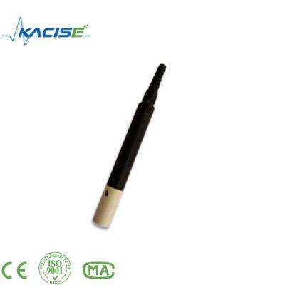 China RS-485/ MODBUS protocol Four Electrode Conductivity Sensor Strong Anti-Interference for sale