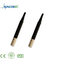 China RS-485/ MODBUS protocol Four Electrode Conductivity Sensor Strong Anti-Interference for sale