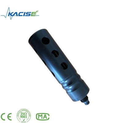 China Online NH4-N Ammonia Nitrogen Sensor 0 - 1000mg/L for sale