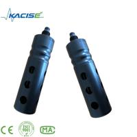 China Online NH4-N Ammonia Nitrogen Sensor 0 - 1000mg/L for sale