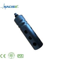 China Online NH4-N Ammonia Nitrogen Sensor 0 - 1000mg/L for sale