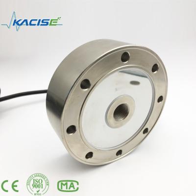 China KCZ-201  Spoke Load Cell for sale