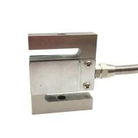 China KCZ-301 S Type Load Cell for sale
