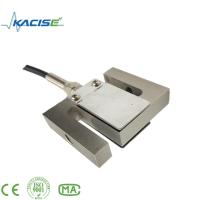 China KCZ-301 S Type Load Cell for sale
