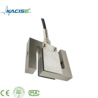 China KCZ-301 S Type Load Cell for sale
