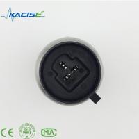 China Diesel pressure sensor with operating temperature -40°C~400°C for sale