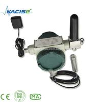China low price high accuracy liquid level transmitter for sale