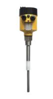 China low price high accuracy liquid level transmitter for sale