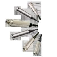 China GXPS400 series high accuracy water level sensor with corrosion resistant design and wide temperature range for sale