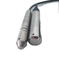 China GXPS400 series liquid  level transmitter for sale