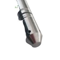 China GXPS400 series liquid  level transmitter for sale