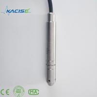 China GXPS400  series liquid hydraulic level sensor for sale