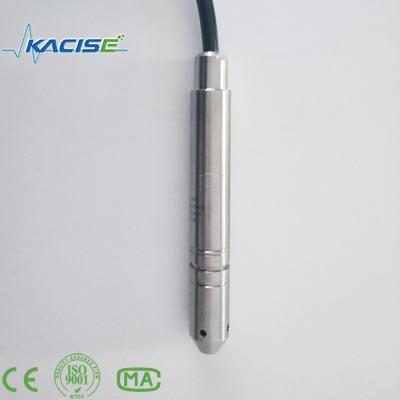 China GXPS400  series liquid hydraulic level sensor for sale