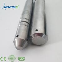 China GXPS Series Explosion Proof High Precision Corrosion Resistant Stainless Steel Liquid Level Transmitter for sale