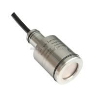 China GXPS series Anti corrosive liquid level sensor with  Pressure range 0~0.5......50mH2O for sale