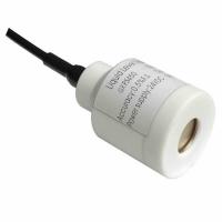 China GXPS series Anti corrosive liquid level sensor with  Pressure range 0~0.5......50mH2O for sale