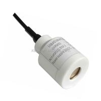 China GXPS series Anti corrosive liquid level sensor with  Pressure range 0~0.5......50mH2O for sale
