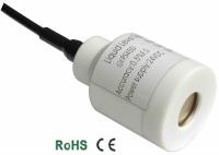 China GXPS series Anti corrosive liquid level sensor with  Pressure range 0~0.5......50mH2O for sale