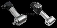 China Adjustable Air Oil Differential Pressure Transmitter for sale