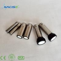 China 2019 Ultrasonic Piezo Ceramic Transducer for sale