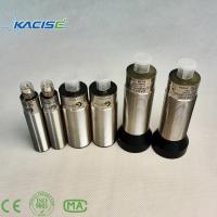 China 2019 Ultrasonic Piezo Ceramic Transducer for sale