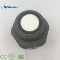 China 2019 Ultrasonic Piezo Ceramic Transducer for sale