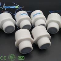 China 2019 Ultrasonic Piezo Ceramic Transducer for sale