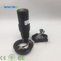China 2019 Ultrasonic Piezo Ceramic Transducer for sale