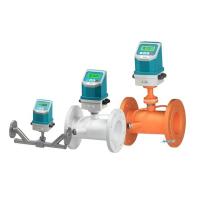 China Economical Digital Ultrasonic Flow Meter with 1.0% Accuracy for DN15-DN6000mm Tubes and IP68 Protection for sale